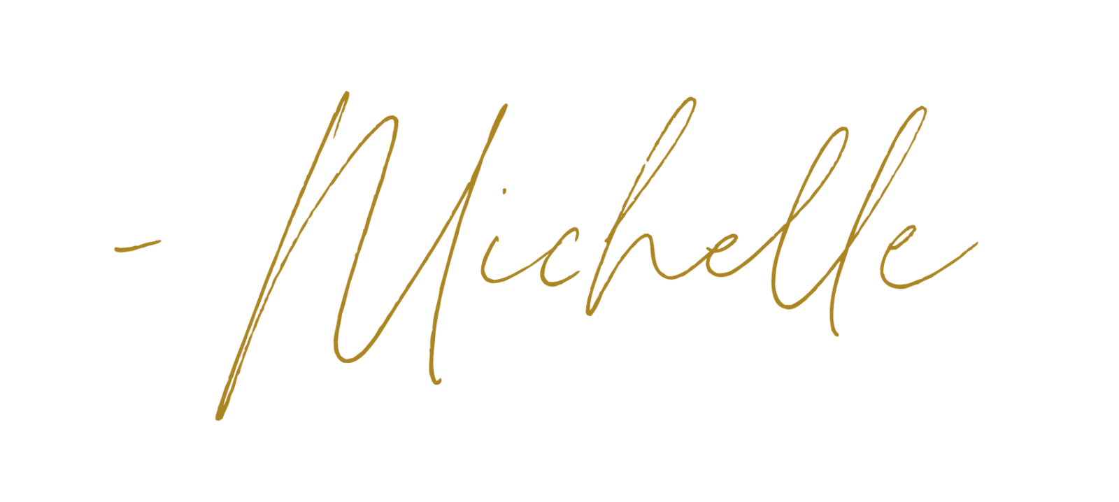 The difference between a Giclee and a Lithograph | michellespiziri.com